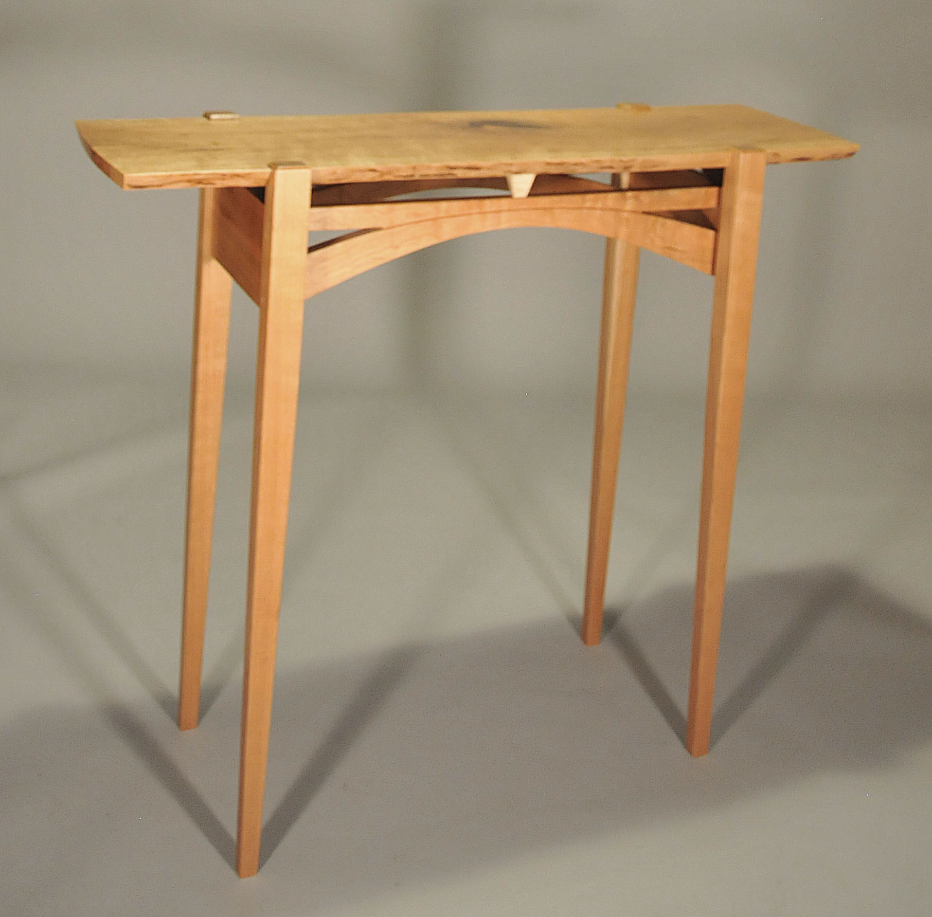 DSC_5258final | Tony Casper Designs